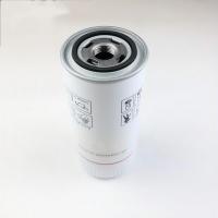 China Oil Separation Filter Element 6221372500 for Video Outgoing-Inspection Weight kg 3 for sale