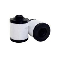 China 731400-0000 Oil Mist Separation Filter for Rietschle Vacuum Pump Sintered Design OEM for sale