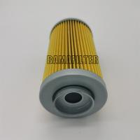 China Hydraulic Filter Element R122C25B RE25CV1 RP112C25 RTFE10/25 SH63029 for Return Filter for sale