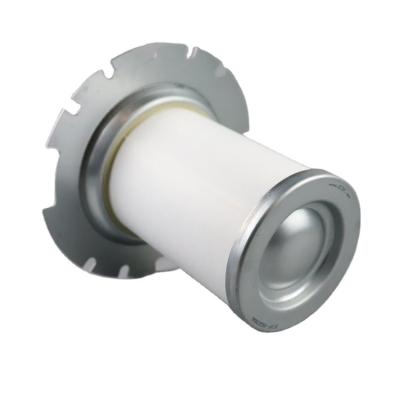 China Air Compressor Oil Gas Separation Filter Element 2901205500 with Weight kg 3 for sale