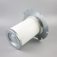 China Air Compressor Oil Gas Separation Filter Element 2901205500 with Weight kg 3 for sale