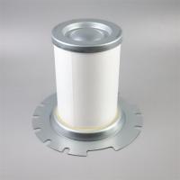 China Air Compressor Oil Gas Separation Filter Element 2901205500 with Weight kg 3 for sale