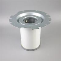 China Air Compressor Oil Gas Separation Filter Element 2901205500 with Weight kg 3 for sale