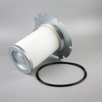 China Air Compressor Oil Gas Separation Filter Element 2901205500 with Weight kg 3 for sale