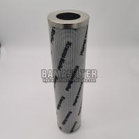 China Clean Oil Function Hydraulic Pressure Filter Element 8383433 6431126 for Clean Oil for sale