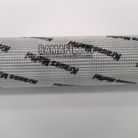 China Clean Oil Function Hydraulic Pressure Filter Element 8383433 6431126 for Clean Oil for sale