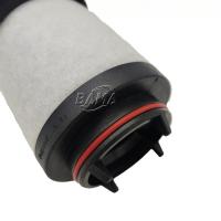 China Efficiency 99% Elmo Rietschle 731468-0000 Oil Filter for VC50/VC75/VC100/VC150 Vacuum Pump for sale