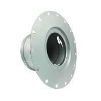 China 8kg Compressor Oil Gas Separation Filter Element 1613800700 with 3 Month of Core Components for sale