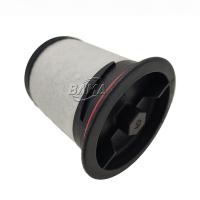 China Efficiency 99% Elmo Rietschle 731468-0000 Oil Filter for VC50/VC75/VC100/VC150 Vacuum Pump for sale
