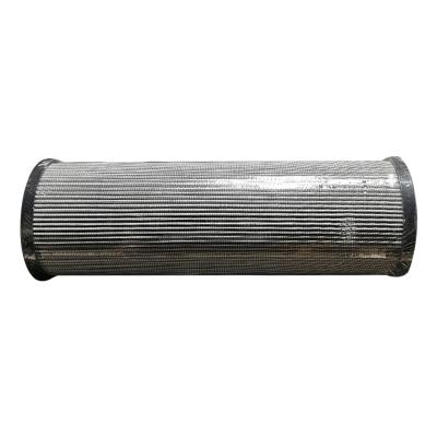 China Industrial Hydraulic Oil Filter Cartridge 936718Q with Efficiency 12 μm at Beta 1000 for sale