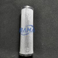 China Industrial Hydraulic Oil Filter Cartridge 936718Q with Efficiency 12 μm at Beta 1000 for sale