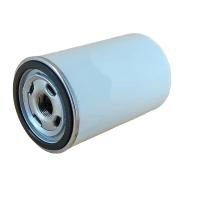 China Energy Mining Glass Fiber Core Components Fuel Water Separation Filter Element 20514654 for sale