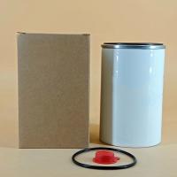 China Energy Mining Glass Fiber Core Components Fuel Water Separation Filter Element 20514654 for sale