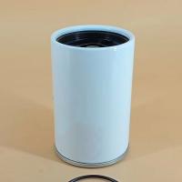 China Energy Mining Glass Fiber Core Components Fuel Water Separation Filter Element 20514654 for sale