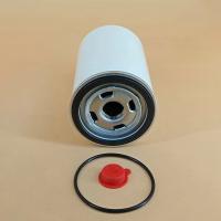 China Energy Mining Glass Fiber Core Components Fuel Water Separation Filter Element 20514654 for sale