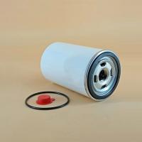 China Energy Mining Glass Fiber Core Components Fuel Water Separation Filter Element 20514654 for sale