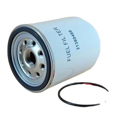 China Fuel Water Separation Filter Element 21380488 The Perfect Kraft Filtration Solution for sale