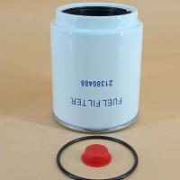 China Fuel Water Separation Filter Element 21380488 The Perfect Kraft Filtration Solution for sale