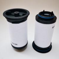 China 5000h Service Life Oil Mist Separator Filter Element 731399-0000 for BangMao Vacuum Pump for sale