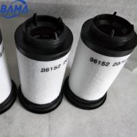 China 5000h Service Life Oil Mist Separator Filter Element 731399-0000 for BangMao Vacuum Pump for sale