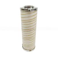 China 800 Service Life Replacement High Pressure Hydraulic Filter Element HC6200FKN8H 5 Micron for sale