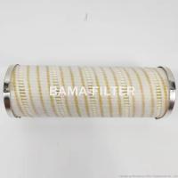China 800 Service Life Replacement High Pressure Hydraulic Filter Element HC6200FKN8H 5 Micron for sale