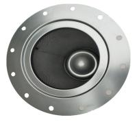 China 330mm Sub-circle diameter Supply Air oil separation filter element 1622365600 with 3 month for sale