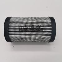 China OEM Dimension L*W*H 1 kg Excavator Hydraulic Filter Element 1118441 45166410004 749887 for sale