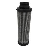 China OEM BANGMAO 944451Q Hydraulic Oil Filter Element for PARKER Industrial Machinery Parts for sale