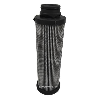 China OEM BANGMAO 944451Q Hydraulic Oil Filter Element for PARKER Industrial Machinery Parts for sale