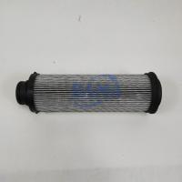 China OEM BANGMAO 944451Q Hydraulic Oil Filter Element for PARKER Industrial Machinery Parts for sale