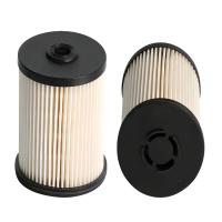 China 400508-00101 Oil Water Separation Filter Element Perfect for Connection Diameter mm 15 for sale
