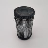 China OEM Dimension L*W*H 1 kg Excavator Hydraulic Filter Element 1118441 45166410004 749887 for sale