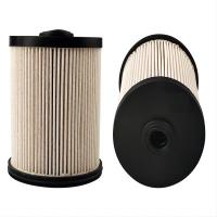China 400508-00101 Oil Water Separation Filter Element Perfect for Connection Diameter mm 15 for sale