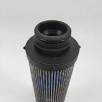China OEM BANGMAO 944451Q Hydraulic Oil Filter Element for PARKER Industrial Machinery Parts for sale