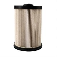 China 400508-00101 Oil Water Separation Filter Element Perfect for Connection Diameter mm 15 for sale