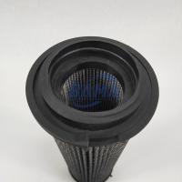 China OEM BANGMAO 944451Q Hydraulic Oil Filter Element for PARKER Industrial Machinery Parts for sale