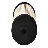 China 400508-00101 Oil Water Separation Filter Element Perfect for Connection Diameter mm 15 for sale