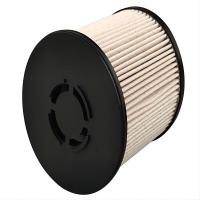 China 400508-00101 Oil Water Separation Filter Element Perfect for Connection Diameter mm 15 for sale