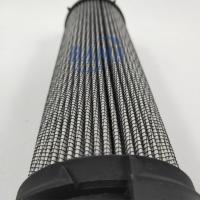 China OEM BANGMAO 944451Q Hydraulic Oil Filter Element for PARKER Industrial Machinery Parts for sale
