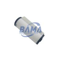 China Sv16 Vacuum Pump Oil Mist Separator Filter and Efficiency with Oil Removal Function for sale