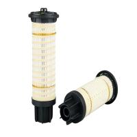 China Oil Water Separation Filter Element 360-8959 Perfect for Industrial Fluid Filtration for sale