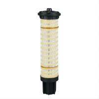 China Oil Water Separation Filter Element 360-8959 Perfect for Industrial Fluid Filtration for sale