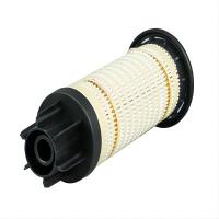 China Oil Water Separation Filter Element 360-8959 Perfect for Industrial Fluid Filtration for sale