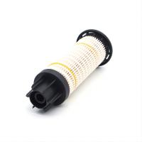 China Oil Water Separation Filter Element 360-8959 Perfect for Industrial Fluid Filtration for sale