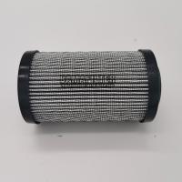 China HF35198 AN207368 A8006544 P574196 528755D1 45056212 10220705 for Hydraulic Oil Filter for sale