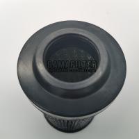 China HF35198 AN207368 A8006544 P574196 528755D1 45056212 10220705 for Hydraulic Oil Filter for sale