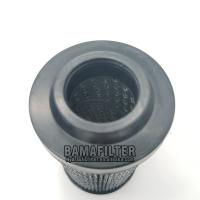 China HF35198 AN207368 A8006544 P574196 528755D1 45056212 10220705 for Hydraulic Oil Filter for sale