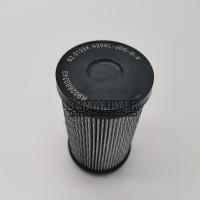 China HF35198 AN207368 A8006544 P574196 528755D1 45056212 10220705 for Hydraulic Oil Filter for sale