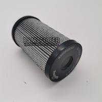 China HF35198 AN207368 A8006544 P574196 528755D1 45056212 10220705 for Hydraulic Oil Filter for sale
